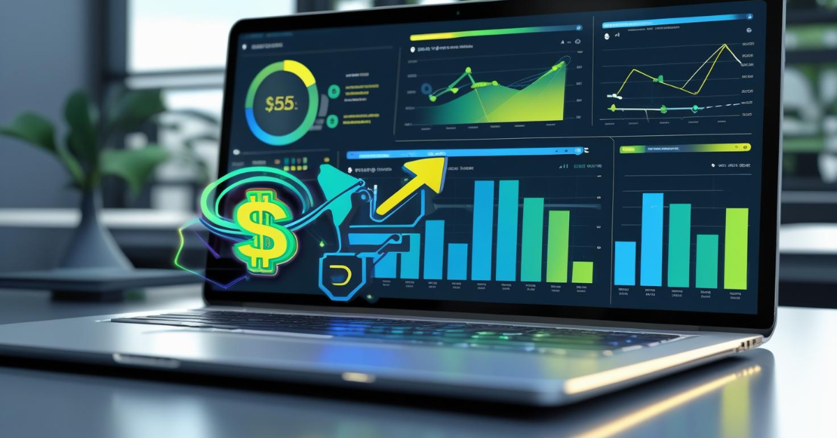 The Ultimate Guide to PPC Advertising in 2025 | To Grow Marketing