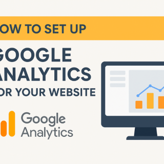 14 Essential Google Analytics Metrics You Should Know